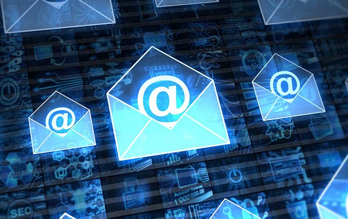 Our Insights | ComOps